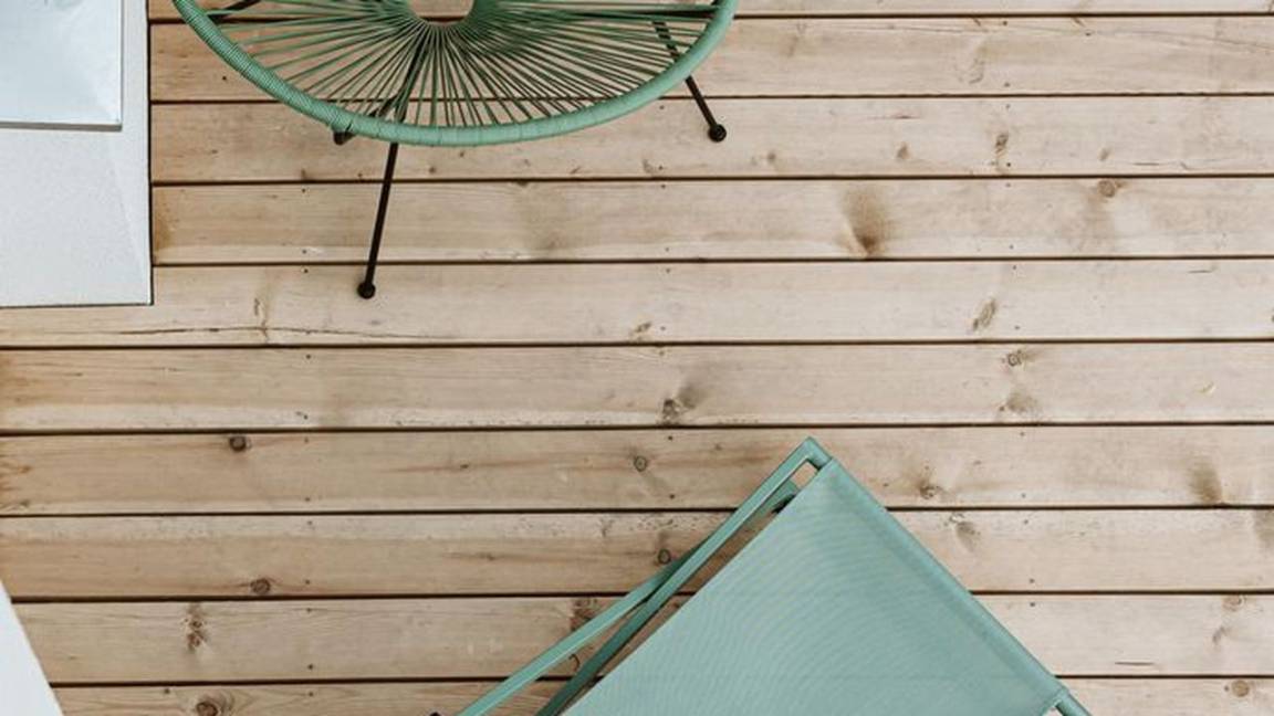 47 M² Apartment ∙ 1 Bedroom ∙ 4 Guests - Seefeld