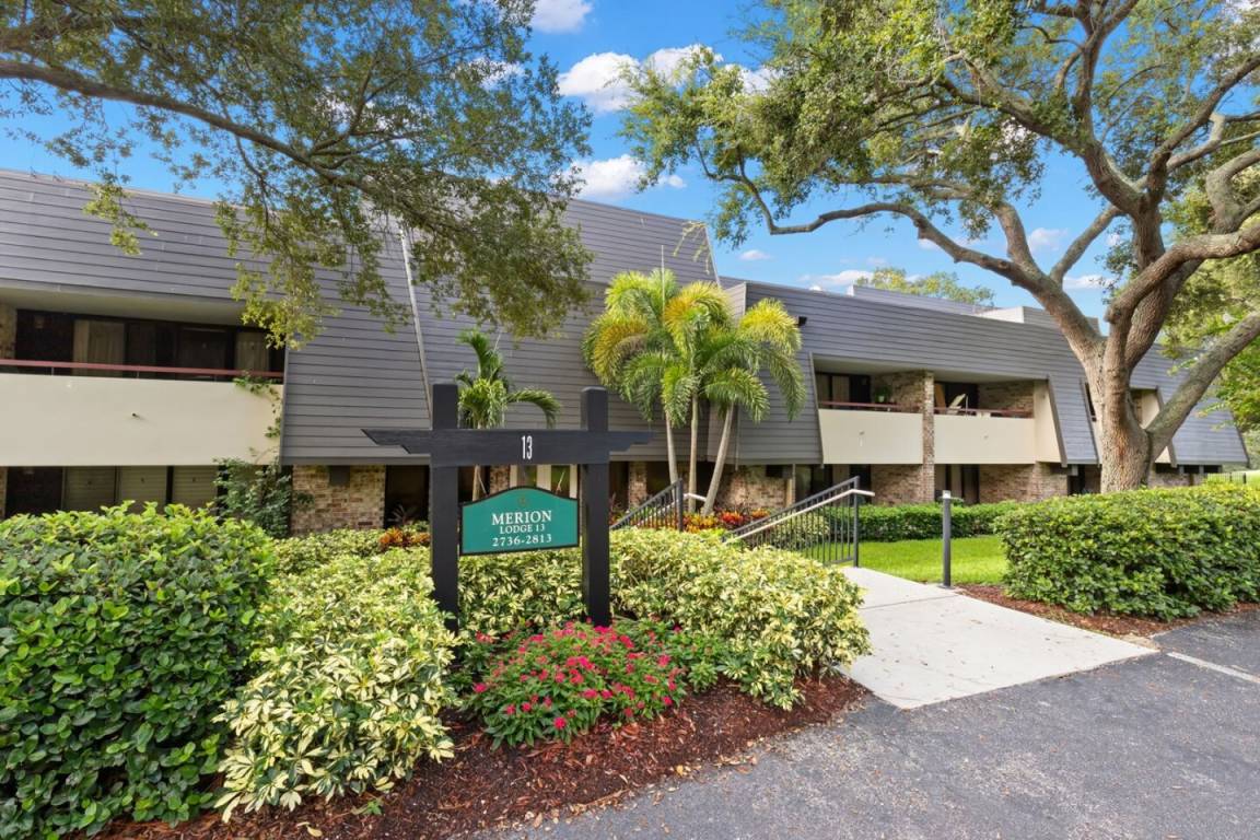 57 M² Appartement En Copropriété ∙ 1 Chambre ∙ 4 Personnes - Palm Harbor, FL