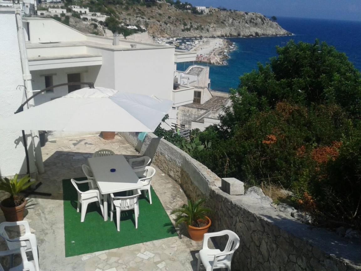 130 M² Villa Vacanza ∙ 3 Camere Da Letto ∙ 6 Ospiti - San Cassiano