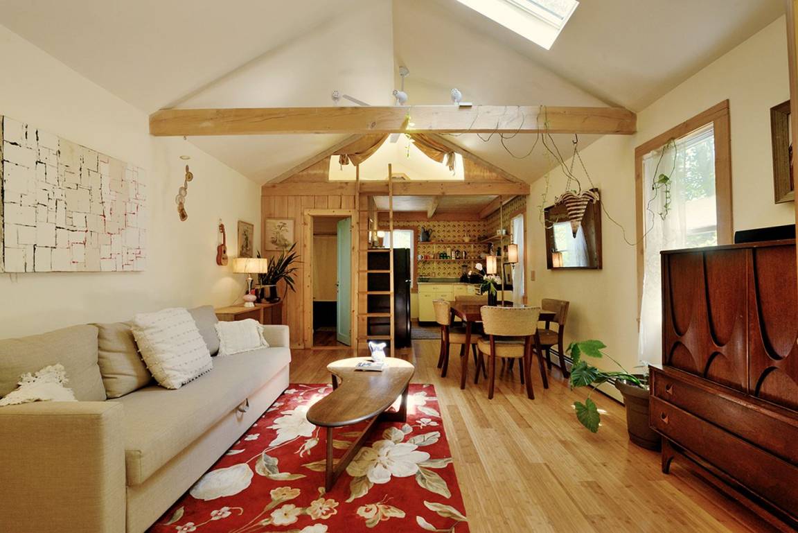 House ∙ 3 Bedrooms ∙ 8 Guests - Rock Hill, NY