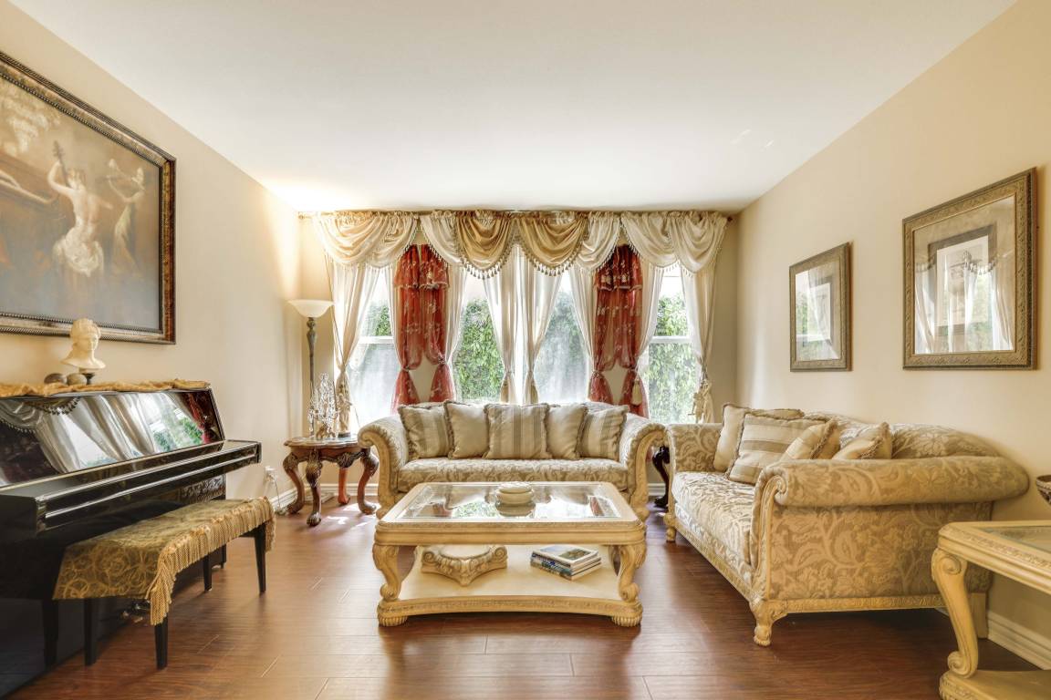 408 M² House ∙ 4 Bedrooms ∙ 8 Guests - Temecula, CA