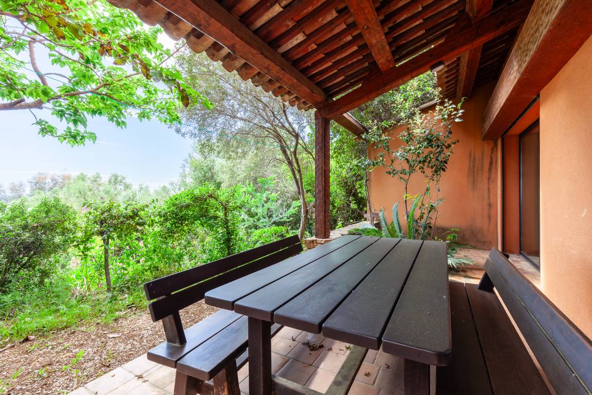 90 M² Casa Vacanza ∙ 2 Camere Da Letto ∙ 5 Ospiti - Le Pradet