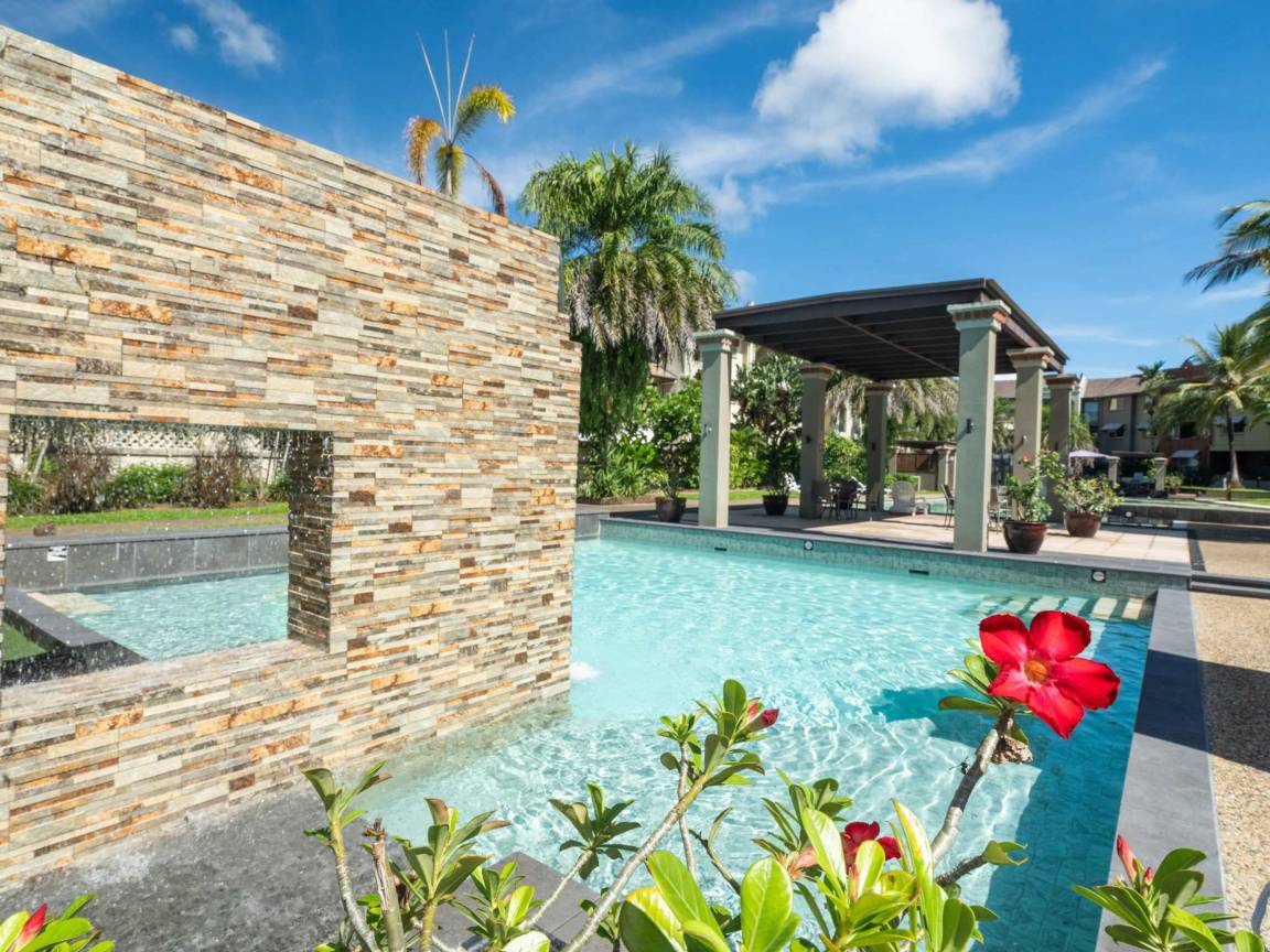 Apartamento ∙ 1 Habitación ∙ 2 Huéspedes - Cairns