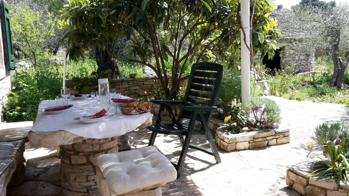 40 M² Casa Vacanza ∙ 2 Camere Da Letto ∙ 4 Ospiti - Vallegrande