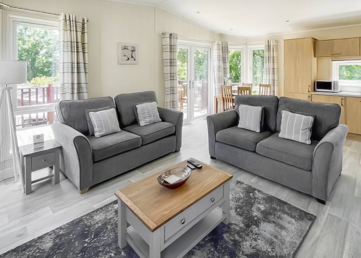 House ∙ 2 Bedrooms ∙ 4 Guests - Tintagel