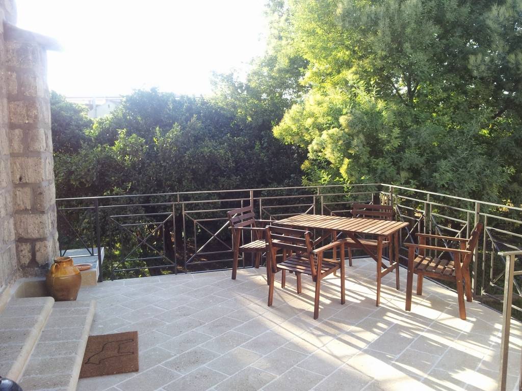 50 M² Appartamento Vacanza ∙ 2 Camere Da Letto ∙ 5 Ospiti - Capua