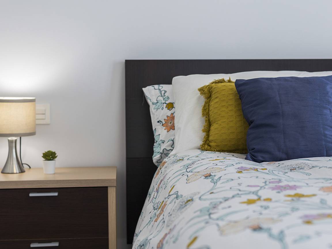 73 M² Appartement ∙ 1 Slaapkamer ∙ 4 Gasten - Jerez de la Frontera