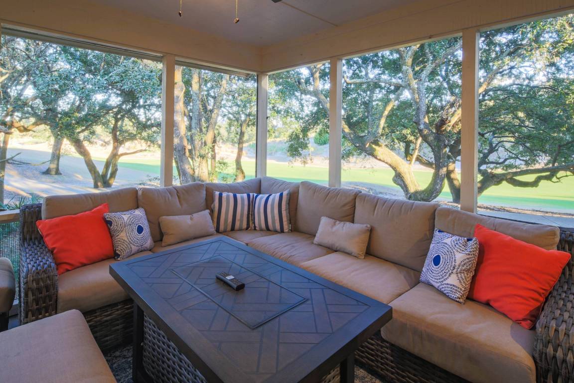 147 M² House ∙ 3 Bedrooms ∙ 7 Guests - Isle of Palms, SC