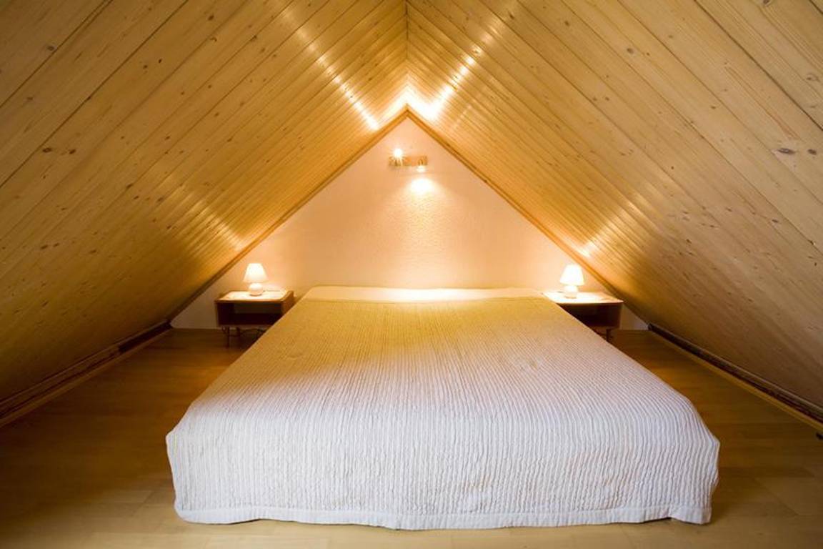 70 M² Studio ∙ 4 Gäste - Bregenz