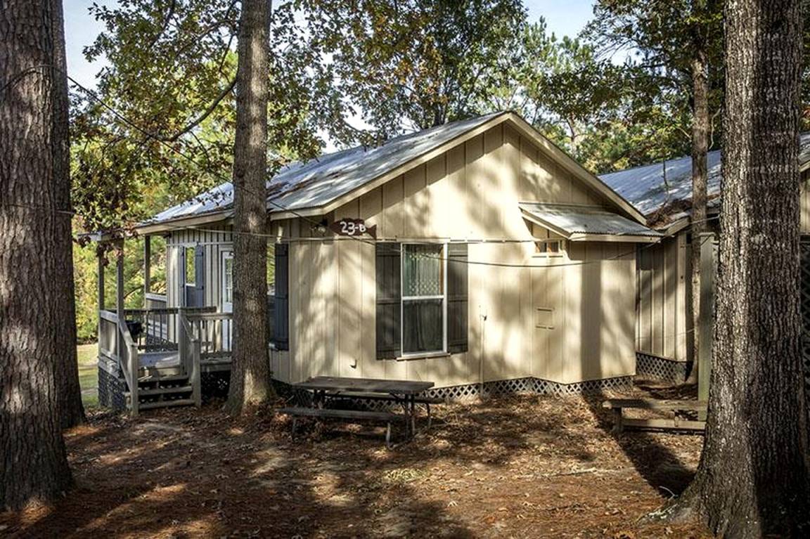 House ∙ 1 Bedroom ∙ 4 Guests - Louisiana