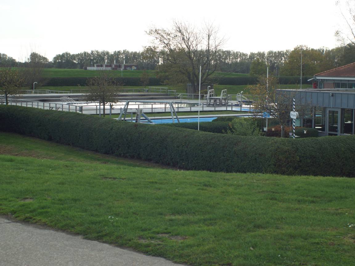 56 M² Appartement ∙ 2 Chambres ∙ 4 Personnes - Wangerooge