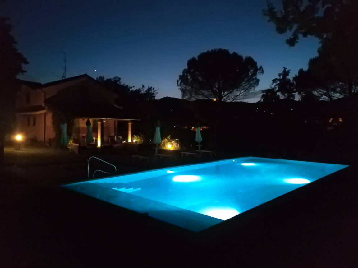 200 M² Villa ∙ 3 Bedrooms ∙ 6 Guests - Faenza