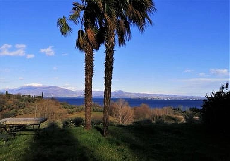 35 M² Casa Rural ∙ 1 Habitación ∙ 3 Huéspedes - Desenzano del Garda