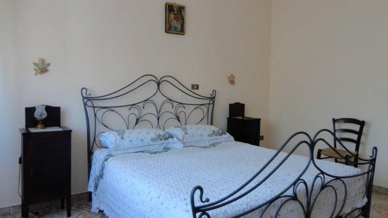 Appartamento Vacanza ∙ 1 Camera Da Letto ∙ 5 Ospiti - Porto Cesareo