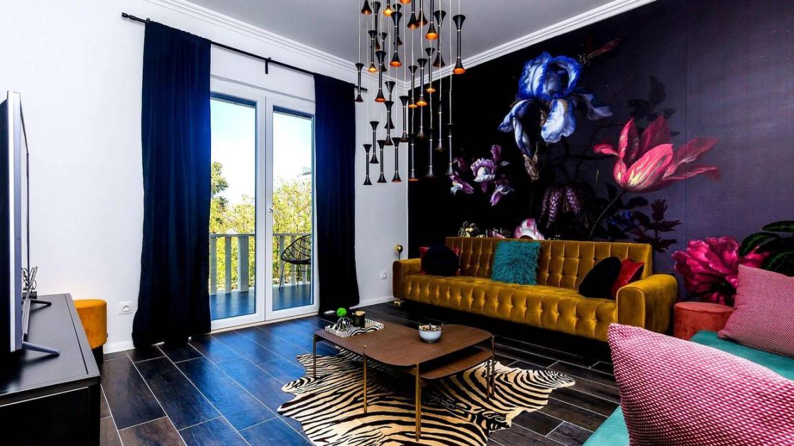 100 M² Appartement ∙ 3 Chambres ∙ 6 Personnes - Dubrovnik