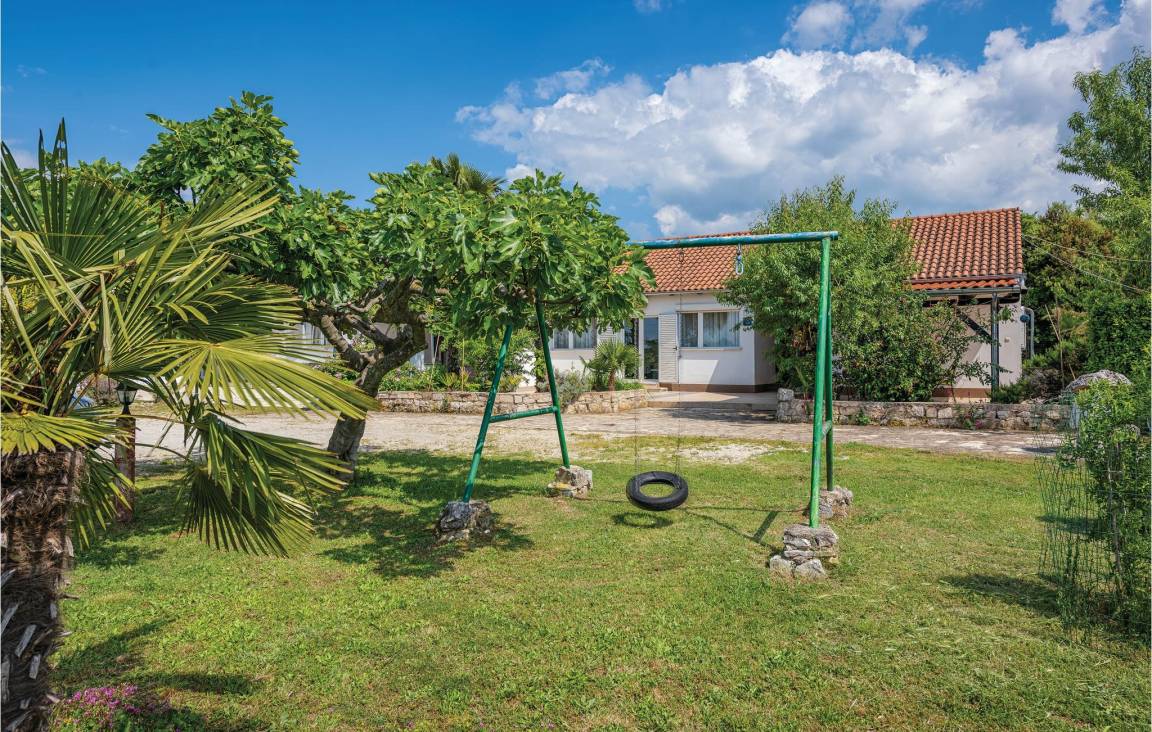 95 M² Ferienhaus ∙ 3 Schlafzimmer ∙ 7 Gäste - Rovinj