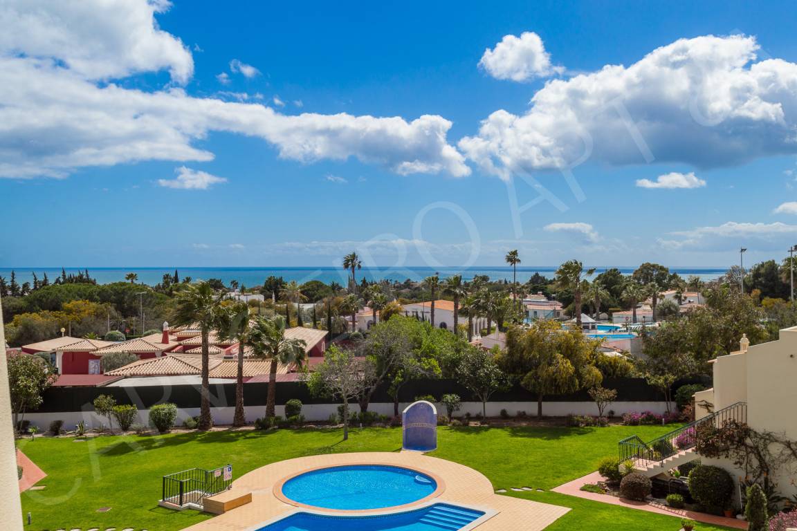 90 M² Apartment ∙ 2 Bedrooms ∙ 6 Guests - Carvoeiro