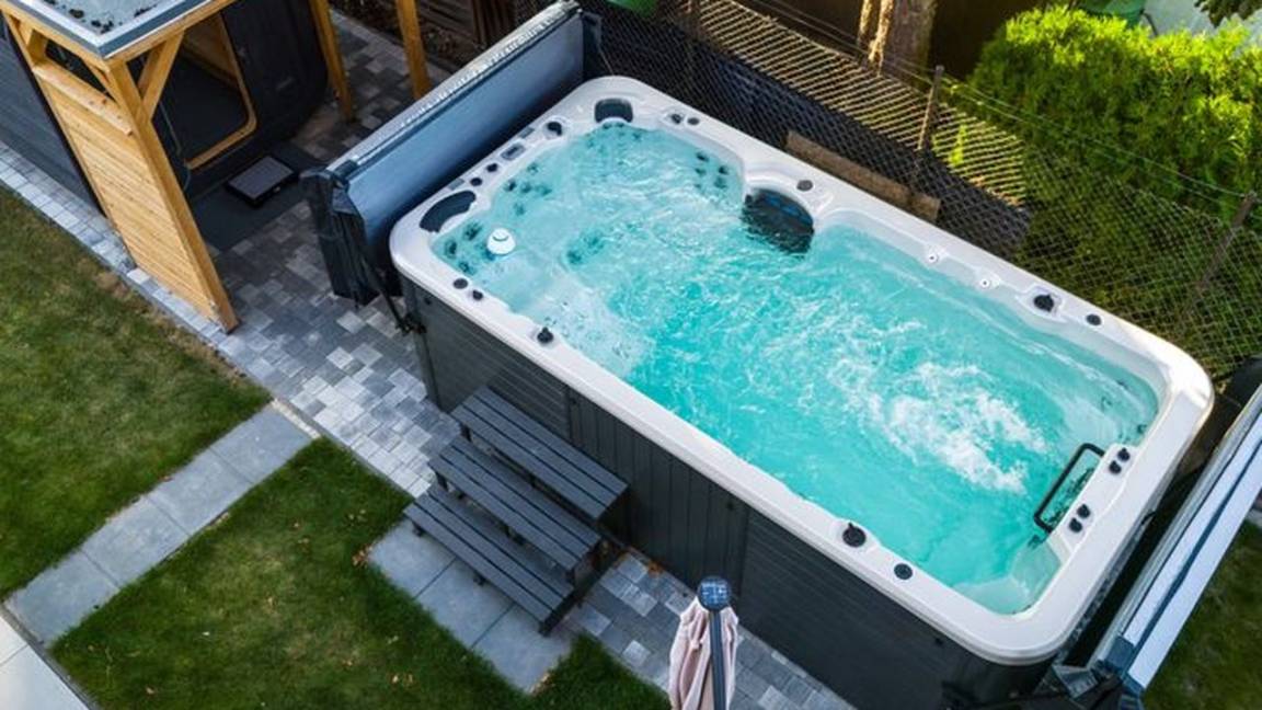 100 M² Ferienwohnung ∙ 2 Schlafzimmer ∙ 4 Gäste - Malchow