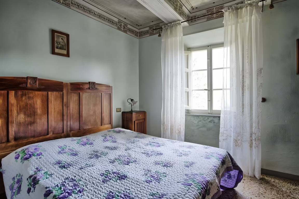 90 M² Appartement ∙ 3 Slaapkamers ∙ 6 Gasten - Camaiore