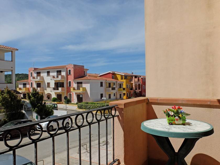 49 M² Apartament ∙ 1 Sypialnia ∙ 4 Gości - Santa Teresa Gallura