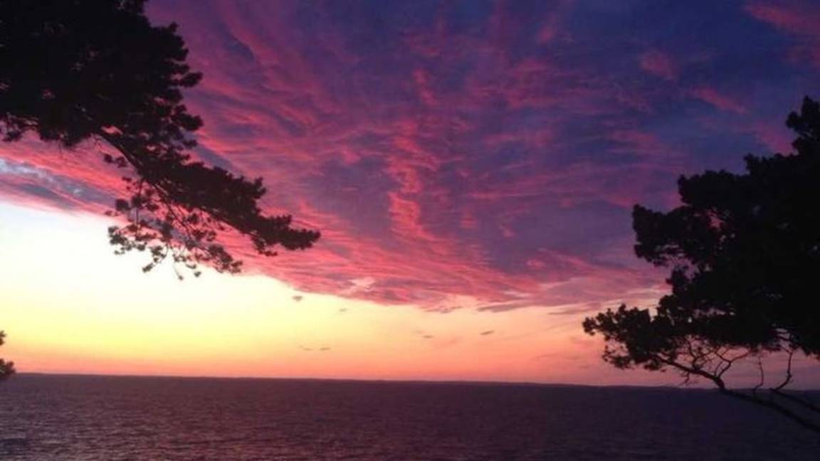 80 M² Ferienwohnung ∙ 2 Schlafzimmer ∙ 4 Gäste - Lubmin