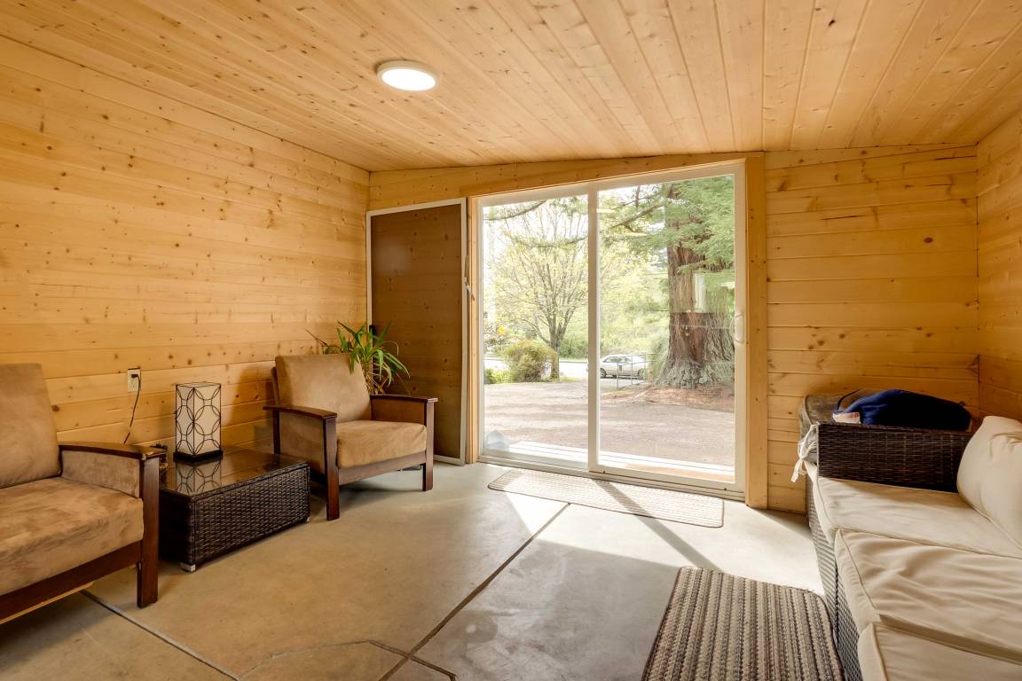 130 M² House ∙ 3 Bedrooms ∙ 8 Guests - Brookings, OR