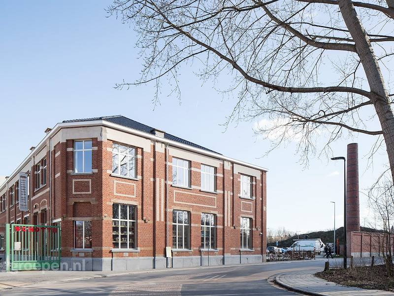 Casa ∙ 5 Habitaciones ∙ 55 Huéspedes - Ninove