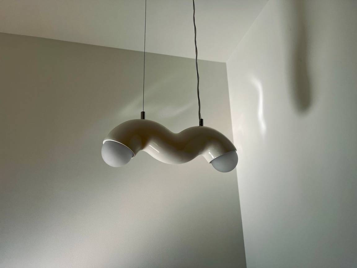 33 M² Ferienwohnung ∙ 2 Gäste - Bodensee
