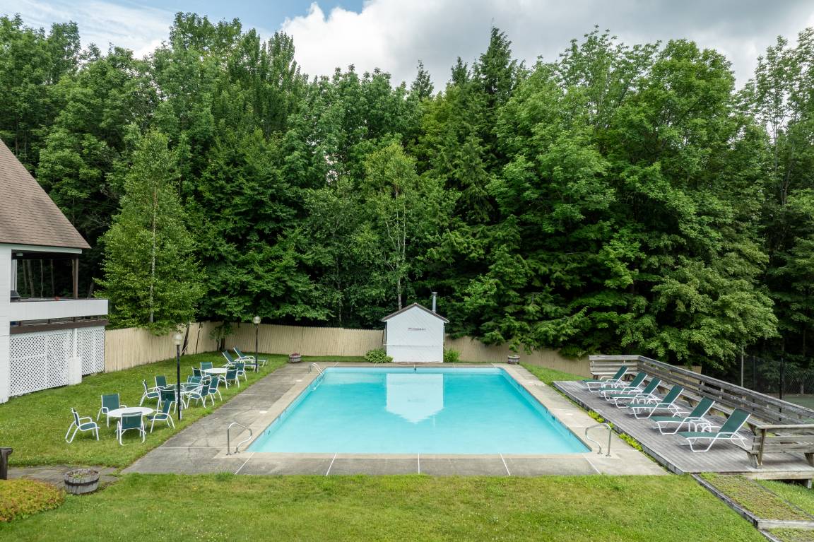 177 M² House ∙ 4 Bedrooms ∙ 12 Guests - New England