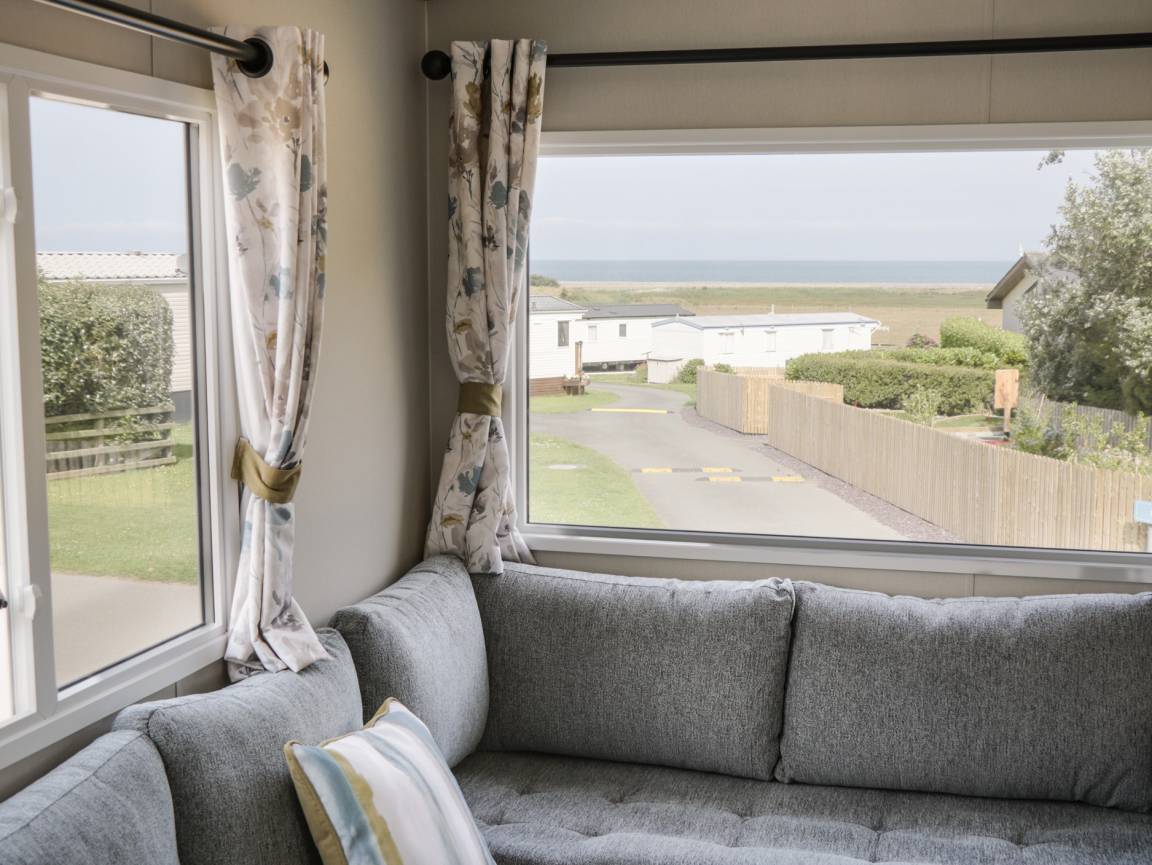 Cottage ∙ 2 Bedrooms ∙ 4 Guests - Barmouth