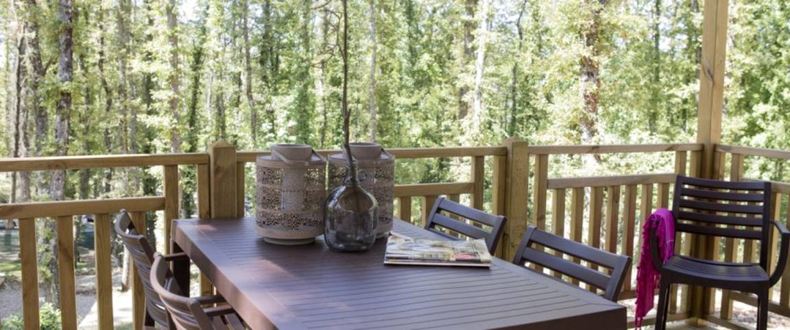House ∙ 1 Bedroom ∙ 4 Guests - Radda in Chianti