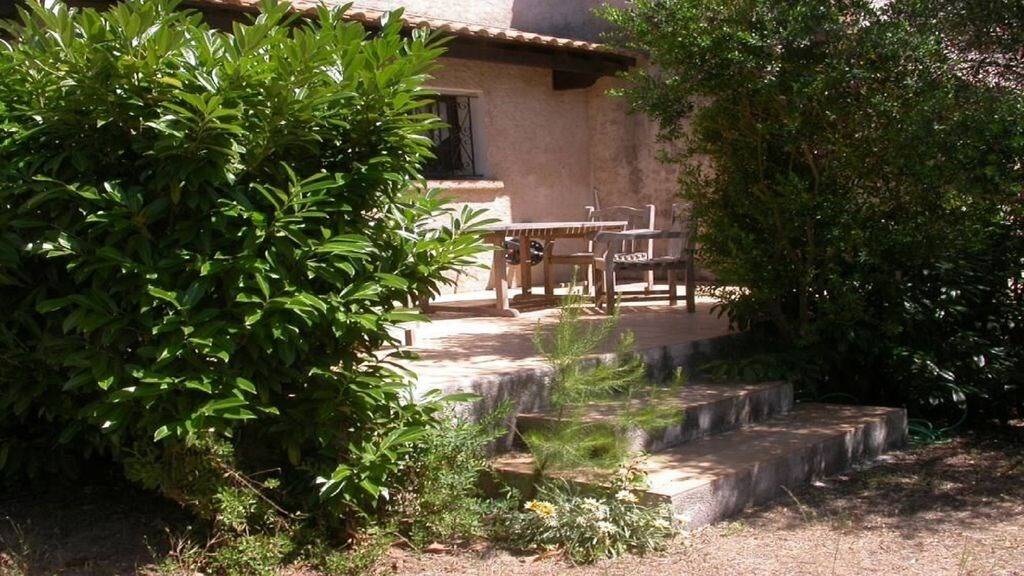 172 M² Maison De Vacances ∙ 3 Chambres ∙ 6 Personnes - Saint-Mandrier-sur-Mer