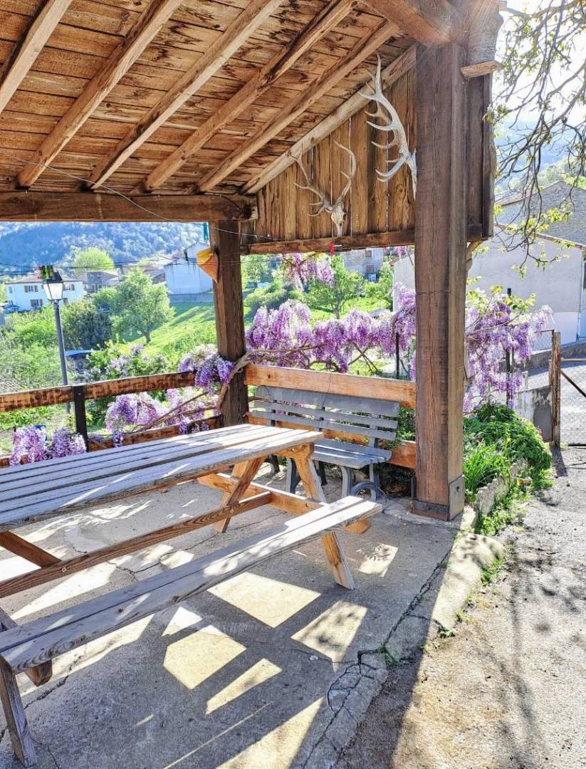 85 M² Gîte ∙ 3 Chambres ∙ 6 Personnes - Aude