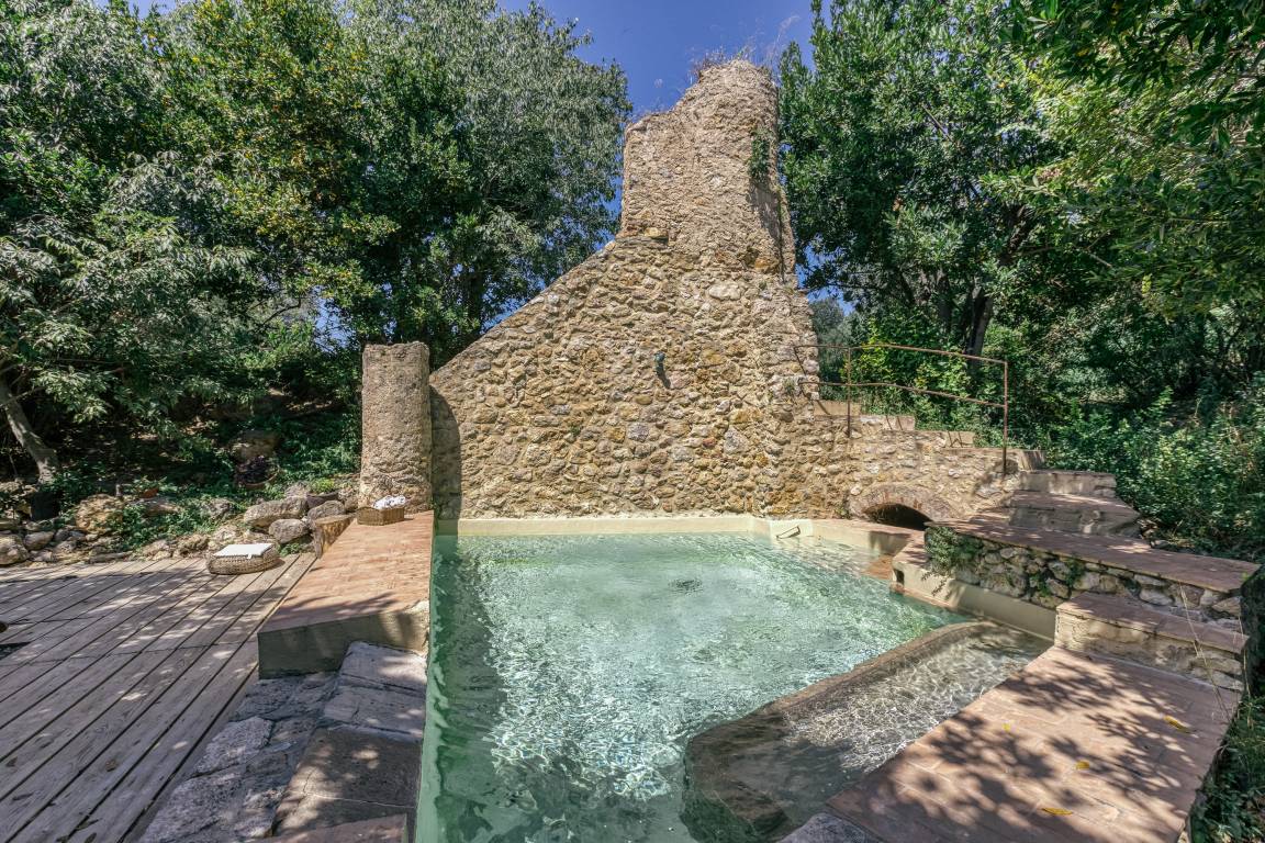 250 M² Maison De Vacances ∙ 6 Chambres ∙ 16 Personnes - Figueras