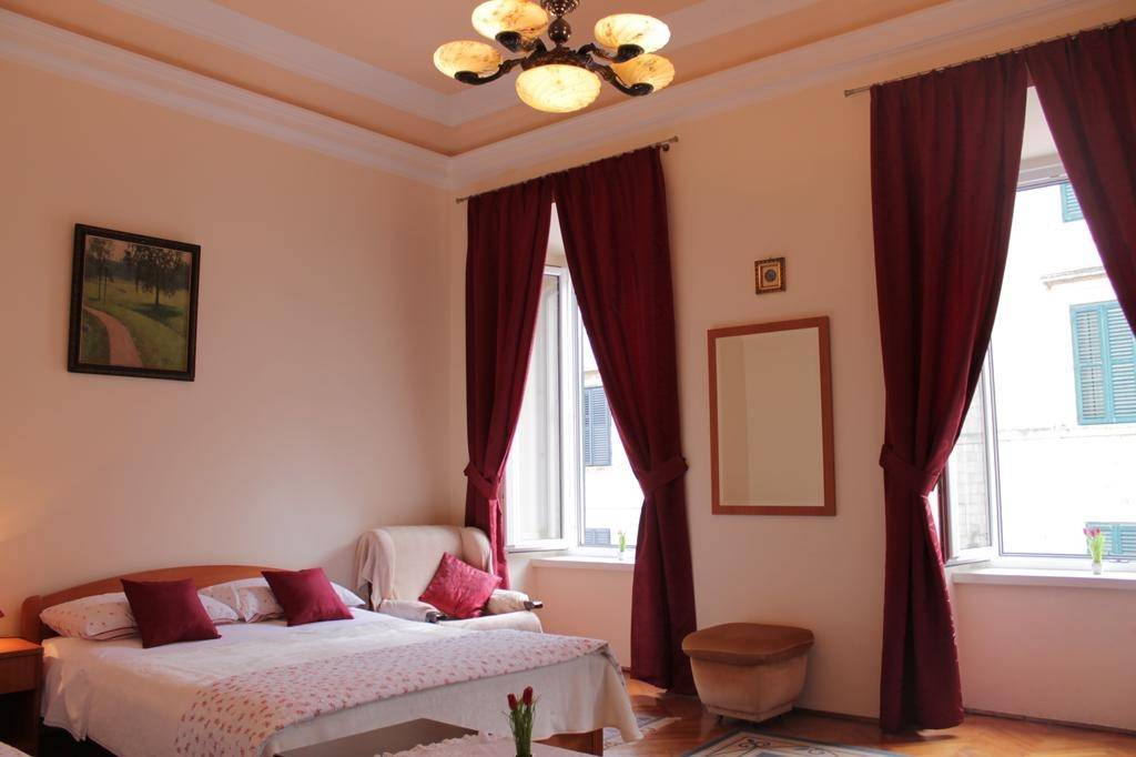 55 M² Apartment ∙ 1 Bedroom ∙ 5 Guests - Dubrovnik