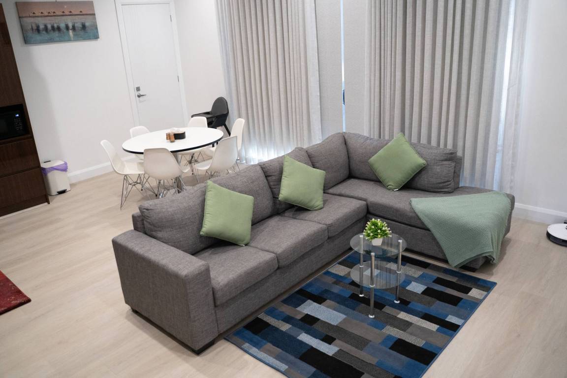 125 M² House ∙ 3 Bedrooms ∙ 5 Guests - South Australia