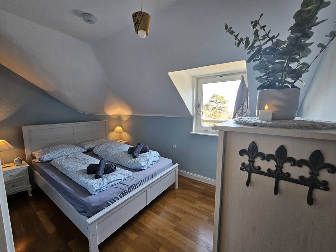 House ∙ 1 Bedroom ∙ 4 Guests - Kassel