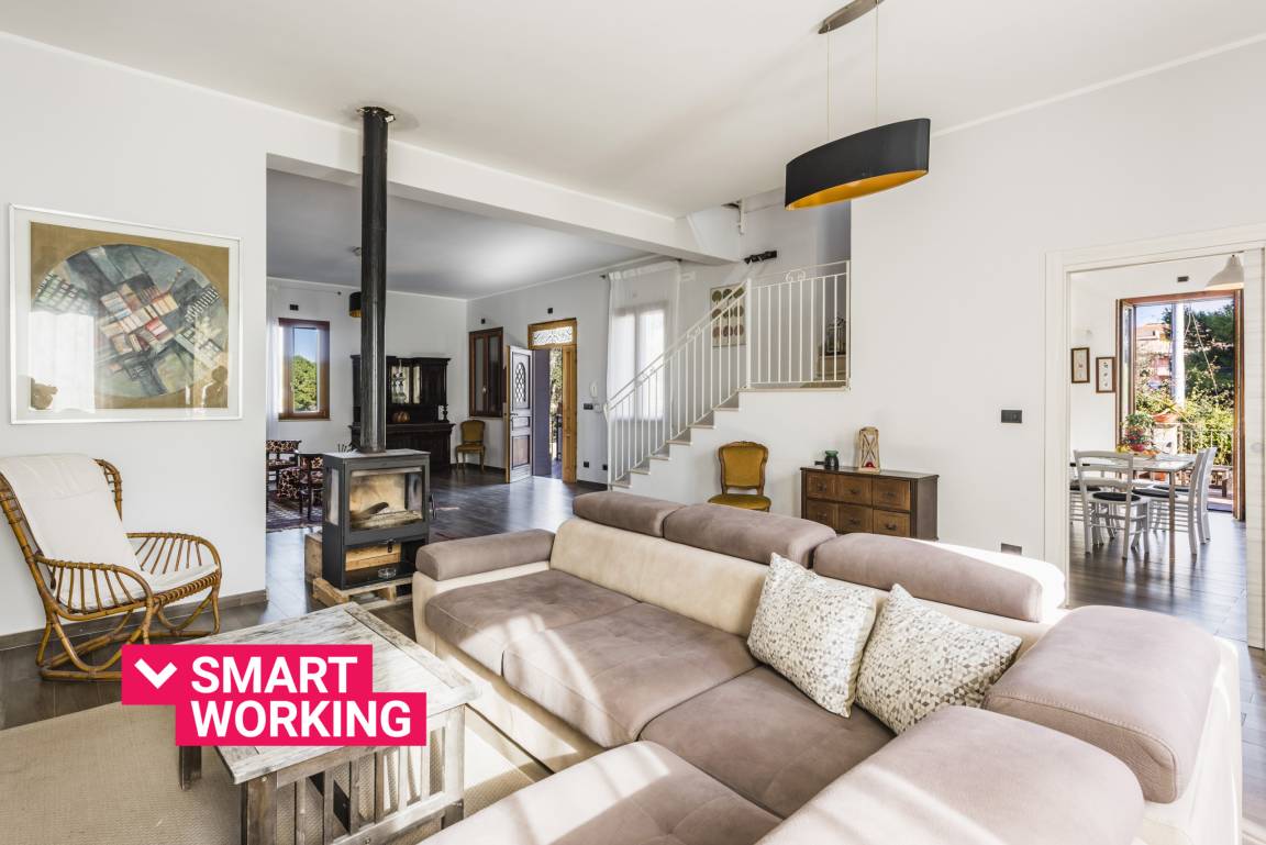 200 M² Casa Vacanza ∙ 3 Camere Da Letto ∙ 7 Ospiti - Floridia