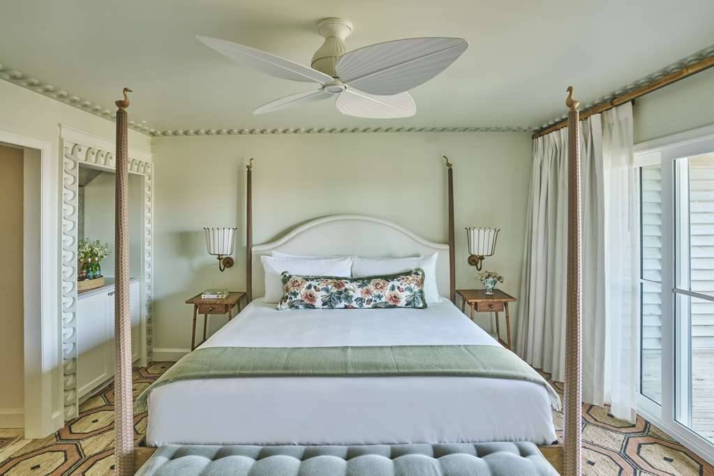Studio Flat ∙ 1 Bedroom ∙ 2 Guests - Duck, NC