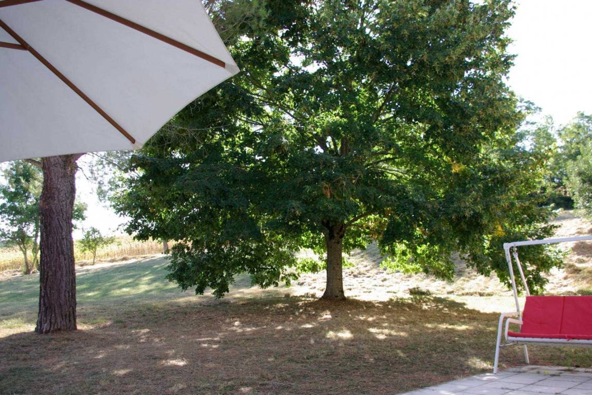 150 M² Gîte ∙ 3 Chambres ∙ 7 Personnes - Occitanie