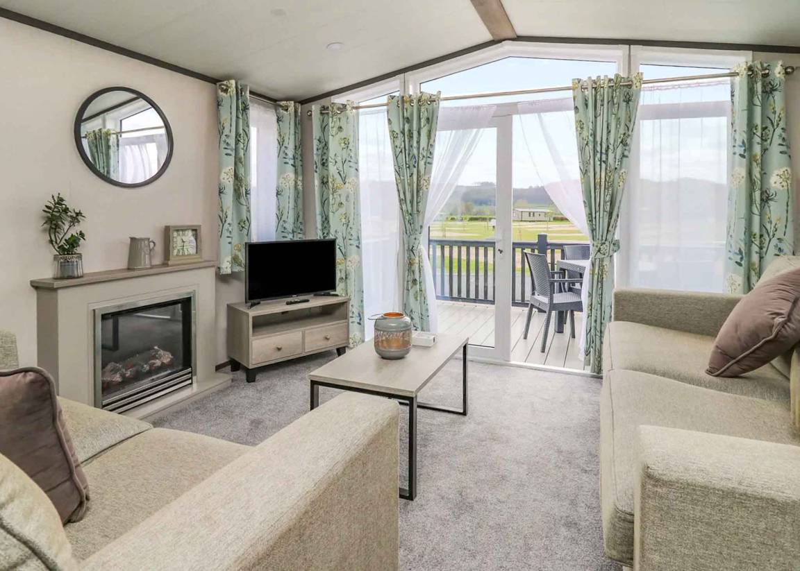 House ∙ 2 Bedrooms ∙ 4 Guests - Llanidloes