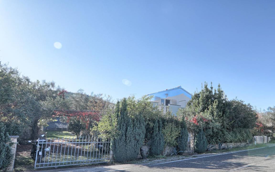 36 M² Apartamento ∙ 1 Habitación ∙ 3 Huéspedes - Galešnjak