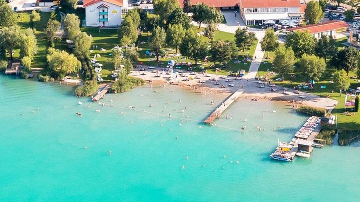 20 M² Hotel ∙ 1 Bedroom ∙ 2 Guests - Kranjska Gora