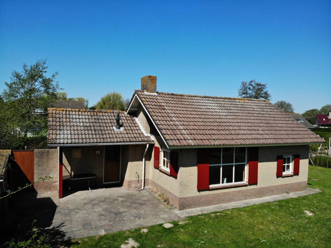 90 M² Appartement ∙ 1 Chambre ∙ 6 Personnes - Damme, Belgique