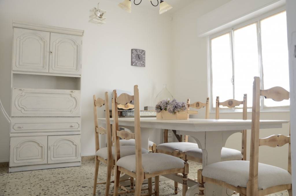 100 M² Villa ∙ 2 Schlafzimmer ∙ 7 Gäste - Lazise, Italien