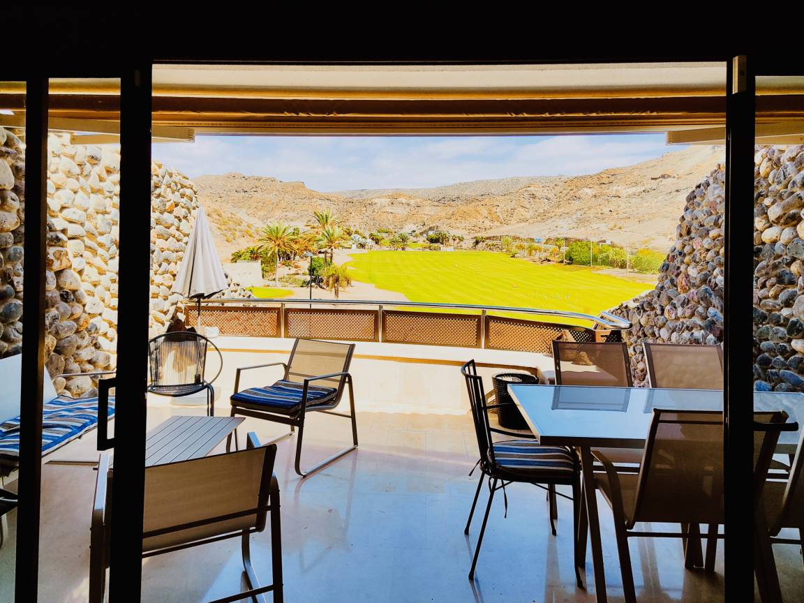 90 M² Casa ∙ 3 Habitaciones ∙ 6 Huéspedes - La Aldea de San Nicolás