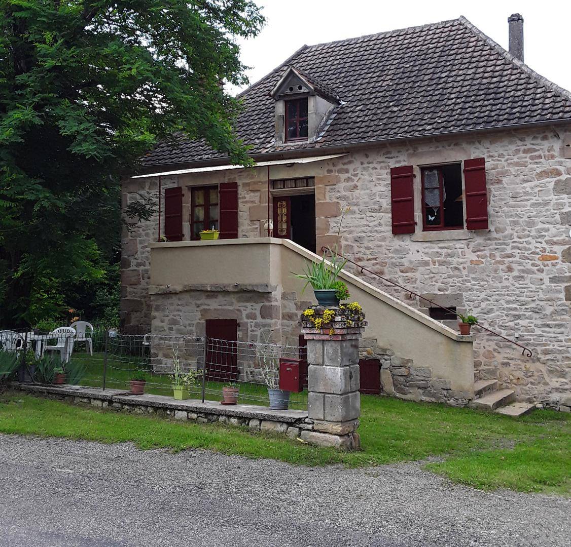 70 M² Gîte ∙ 2 Chambres ∙ 5 Personnes - Nouvelle-Aquitaine