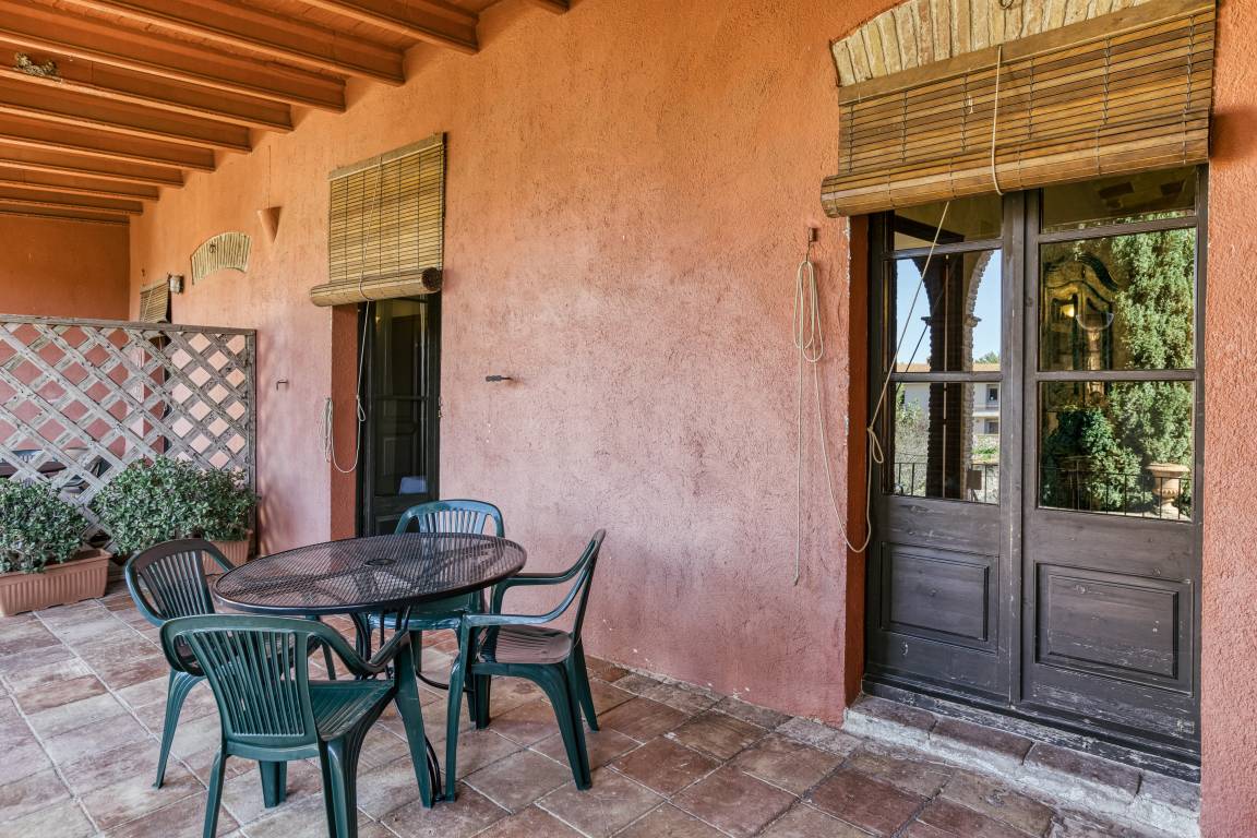 70 M² Ferienwohnung ∙ 2 Schlafzimmer ∙ 4 Gäste - Sant Pere Pescador