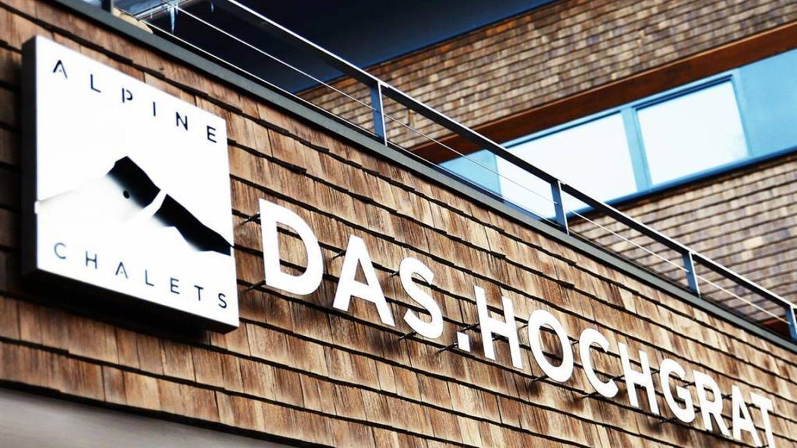 56 M² Apartment ∙ 1 Bedroom ∙ 3 Guests - Oberstaufen