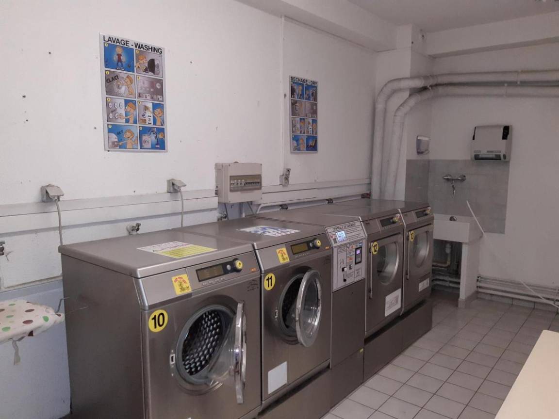 56 M² Appartement ∙ 1 Chambre ∙ 8 Personnes - Saint-Martin-de-Belleville